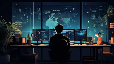 怎么把js改成ajax pingcode智库