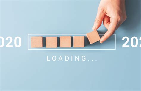The Top Workflows To Automate For Mitratech