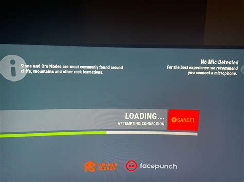 Been Stuck At This Loading Screen For 30 Minutes Can Someone Help Me