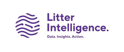 Sustainable Coastlines Love Your Coast And Litter Intelligence