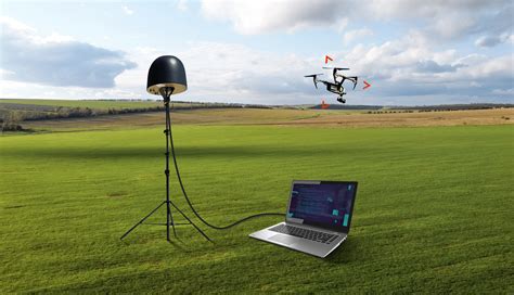 Sigint And Jamming Solutions Integrated Features Precision