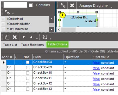Bpm Logic Not Correct Epicor Erp 10 Epicor User Help Forum