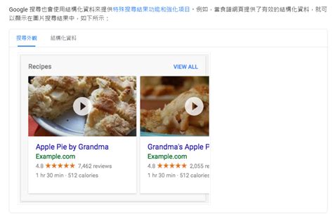 Seo Know How Mawchu 貓奴前端的天空