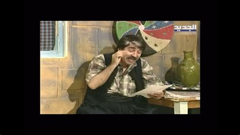 أبو سليم مسامير الحلقة الثانية Youtube