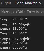 Serial Monitor Produces Gibberish IDE X Arduino Forum