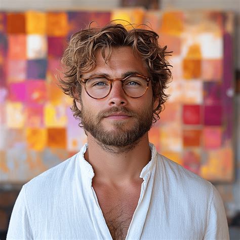 Standard Variable Rate Insights You Cant Miss