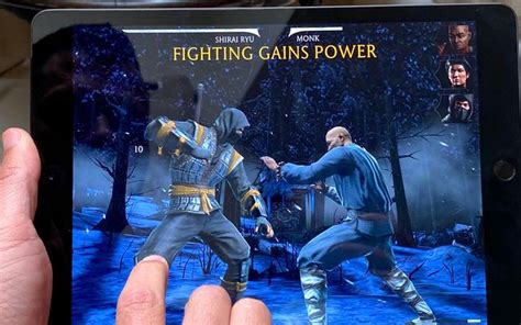 IPad Vs IPad What S The Difference Tom S Guide