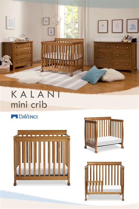 What Is A Small Crib Called At Martha Cannon Blog