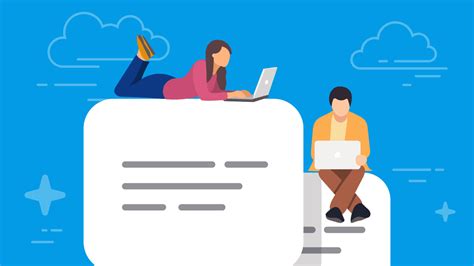 A Simple Guide To Moderating Wordpress Comments