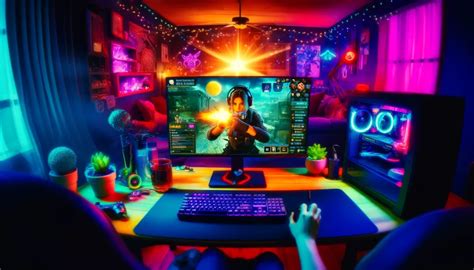 Best Obs Settings For Streaming Insider Gaming