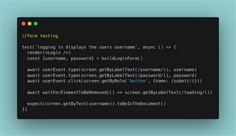 100daysofcodechallenge React App Workshop Mohit Arora Posted On The Topic Linkedin