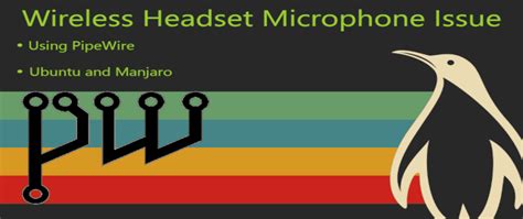 Tricks Of Declaring Dynamic Variables In Bash Dev Community