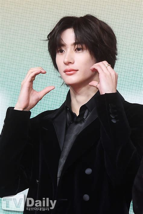 ‘윤상 아들 라이즈 앤톤 재능의 계보 [스타공감]