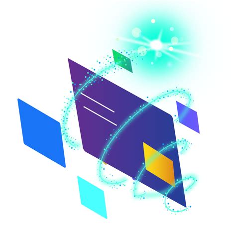 Application Modernization Improved Availability And Security