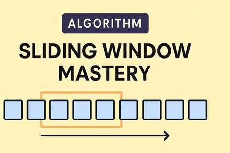 Mastering Binary Search Algorithm Iterative And Recursive Approaches By Shivansh Medium