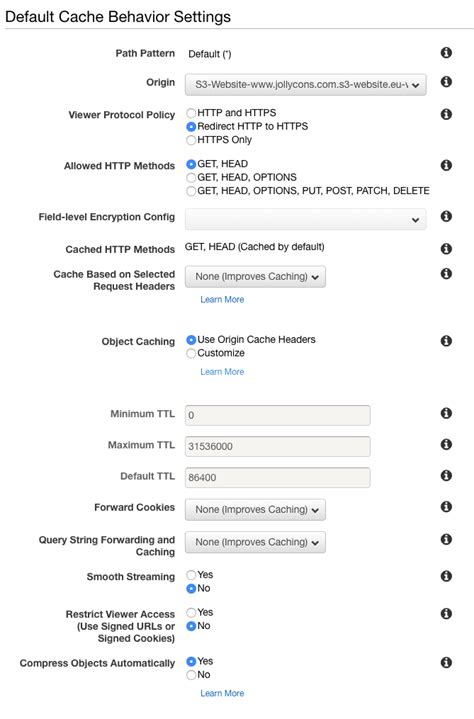 Yummygum Internship Blog 4 Jollycons Ssl And Webpack