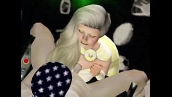 S D Ep Secret Sex War XVIDEOS COM