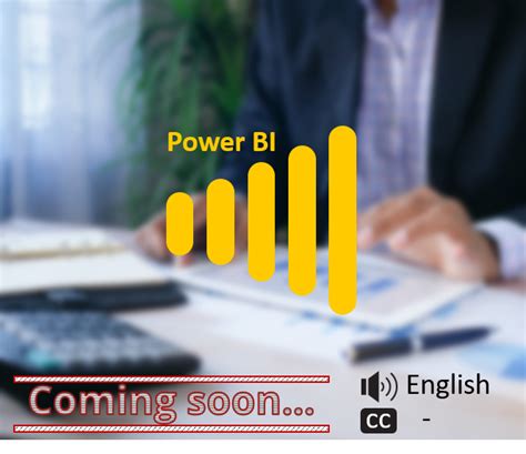 Power Bi Crash Course Coursaplus