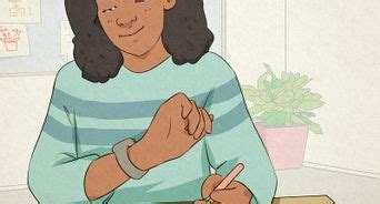 How To Study For Exams With Pictures WikiHow