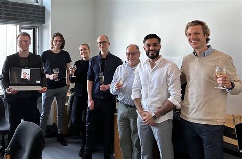 The Connection Of EU Taxonomy SFDR And CSRD