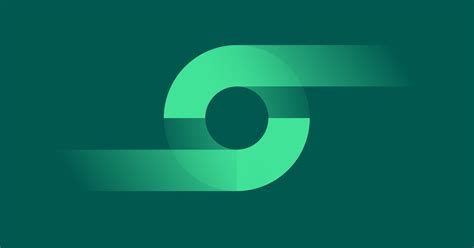 Hightouchs Product Roadmap Completing The Composable Cdp Hightouch