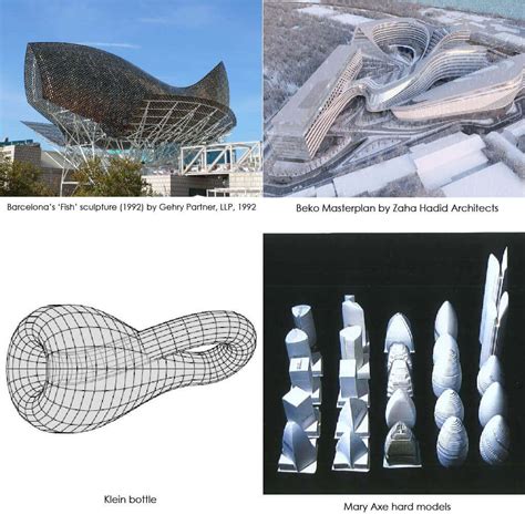 Lattice Structures Parametric House