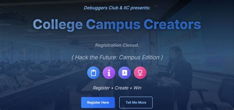 Devansh Vishwa On Linkedin Hackathon Innovation Github Opensource Teamwork Hackthefuture