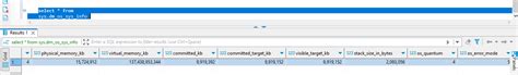 How To Get Sql Server Ram Total In Server Server Spec Learning