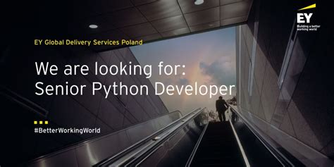 At The Beginning There Was Java Than It Was Java With German Now