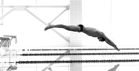 Improving Ballistic Push Off Performance Your Gym Sports Performance Ltd