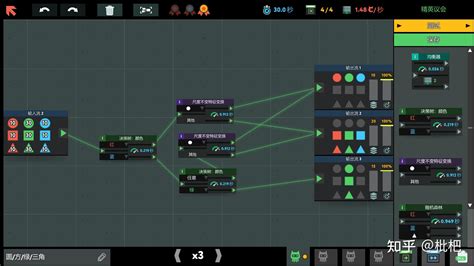 while true learn 全金牌攻略 知乎