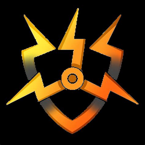 Vip Ranks Storm Rust Community