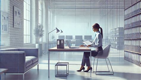 Wwtp Small Quality Assurance Plan Template Process Street