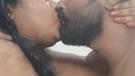 Indian IFS Porn Videos Sex Model Nudes XHamster