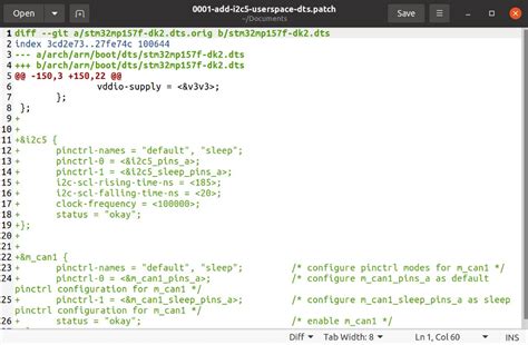 stm32mp1 yocto linux md at main · darkquesh stm32mp1 · github