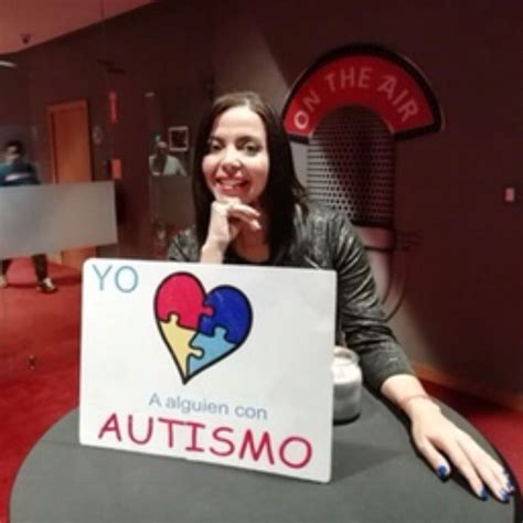 Sofia Lachapelle Tv Home Facebook