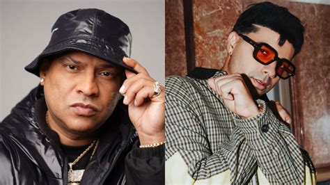 Maldy Entregó Detalles De Su Regreso Musical Que Arrancó Con Karol G