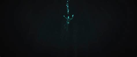 Sacrifice Behind The Scenes Zac Macaulay Films