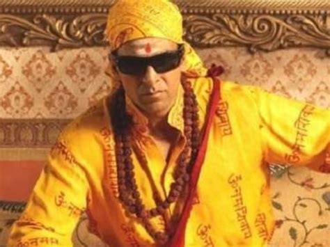 After Bhool Bhulaiyaa Akshay Kumar Confirms That He Is Doing Another