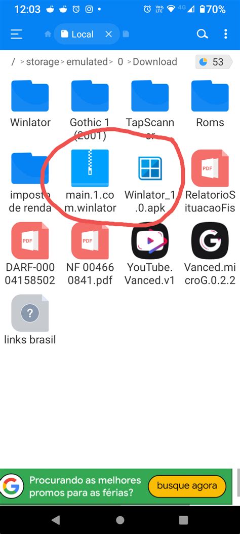 Fileandroid 70 Emulator Nexus 6ppng Wikimedia Commons Port Aosp Cm