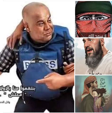Mahrous Mohamed Posted On Linkedin
