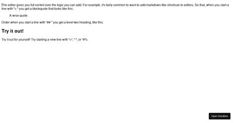 Divine Bush Brlzv Codesandbox