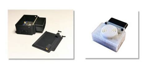 programming rejsacan esp32 s3 can bus board with arduino for car