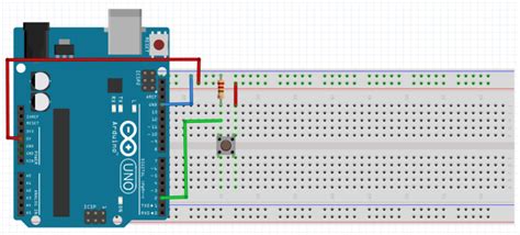 Programando O Arduino Com O S4a Scratch For Arduino Blog Eletrogate
