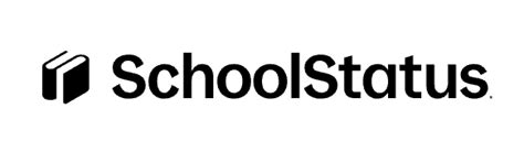 Schoolstatus Connect Wallace Lake K 8 Ptso