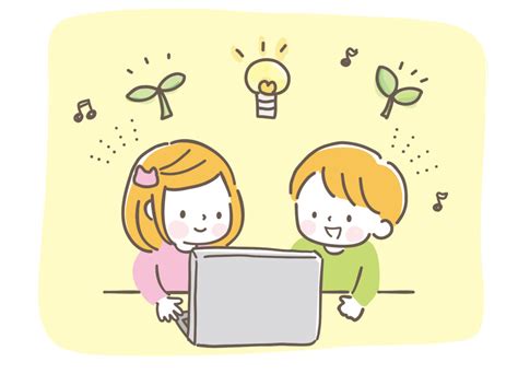 【一強】pythonで作ったツールを配布するならwinpythonを使うべし
