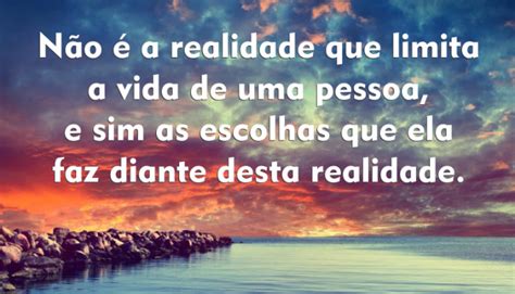 Master Coach Focada Em Desenvolvimento De Pessoas
