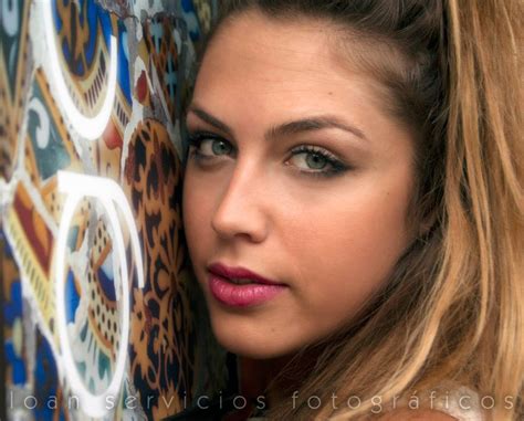 Dedicado A Nazaret Aracil Entrevista A Nazaret Aracil Para La Revista Pr Ctico Magazine