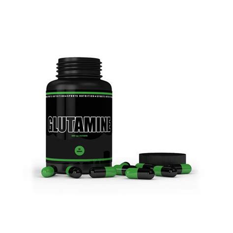 ‎fibrous Protein Interview Copilot Ai