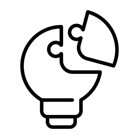 Problem Vector Icon 26330664 Vector Art At Vecteezy